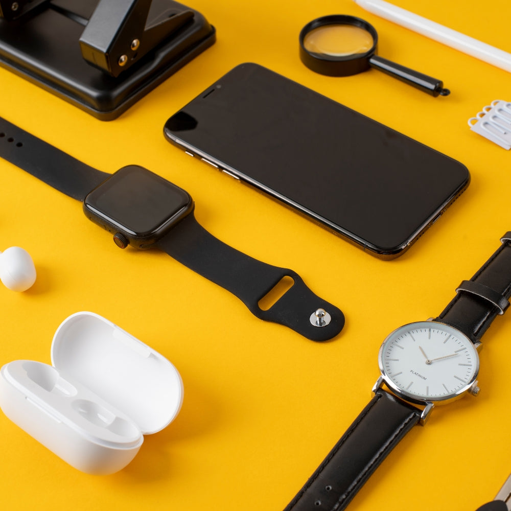 The Ultimate Guide To Finding The Perfect Part And Accessories Your One Stop Shop For Everything You Need