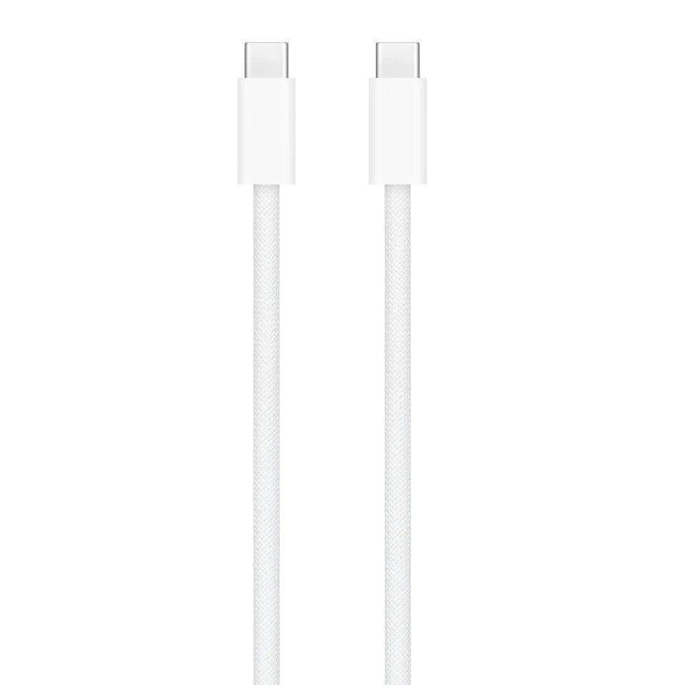 Cables