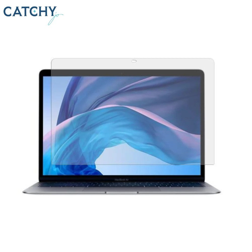 Laptop Screen Protectors