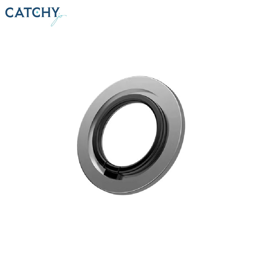 ROCKROSE MagRing Magnetic Phone Grip