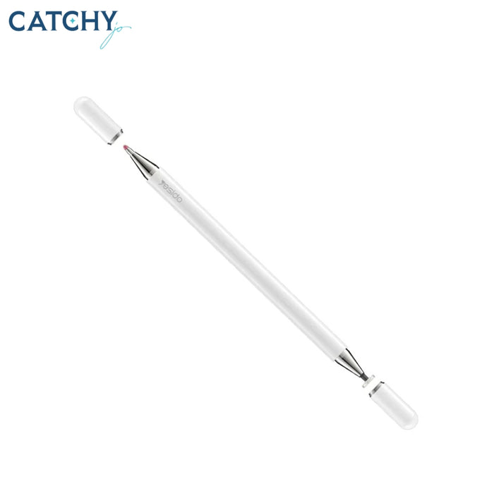 YESIDO ST04 Stylus Pen