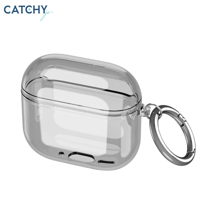 COTECi AirPods Pro 3 Case