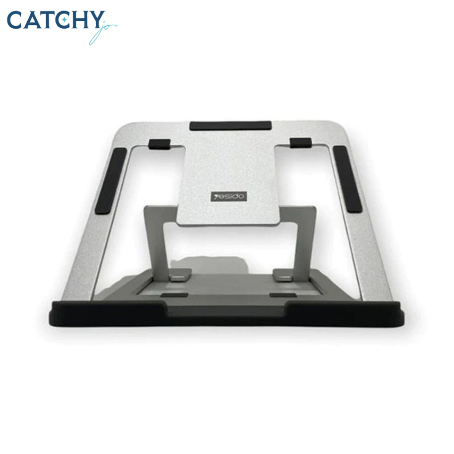 YESIDO LP02 Laptop Stand