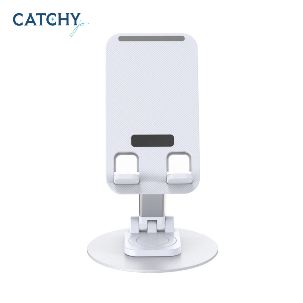 WiWU Desktop Rotation Stand