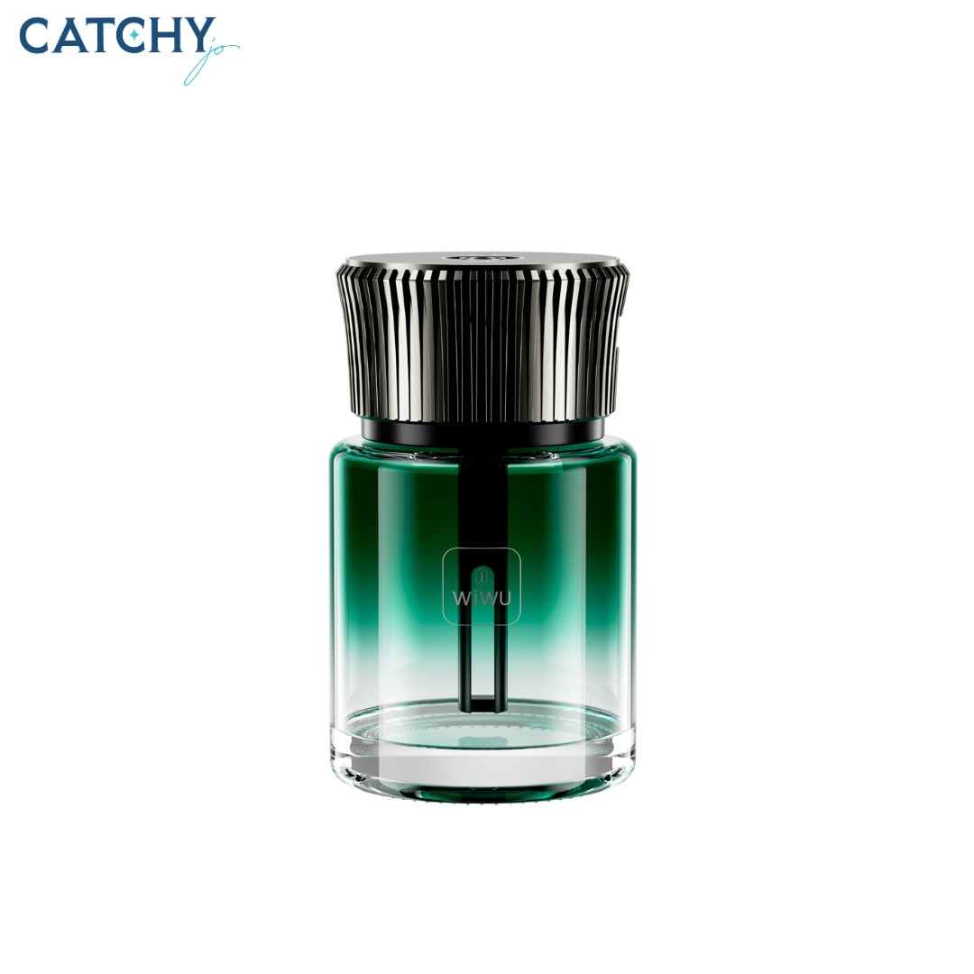 WiWU Wi-Ai600 Bloom 600 Fragrance Air Diffuser