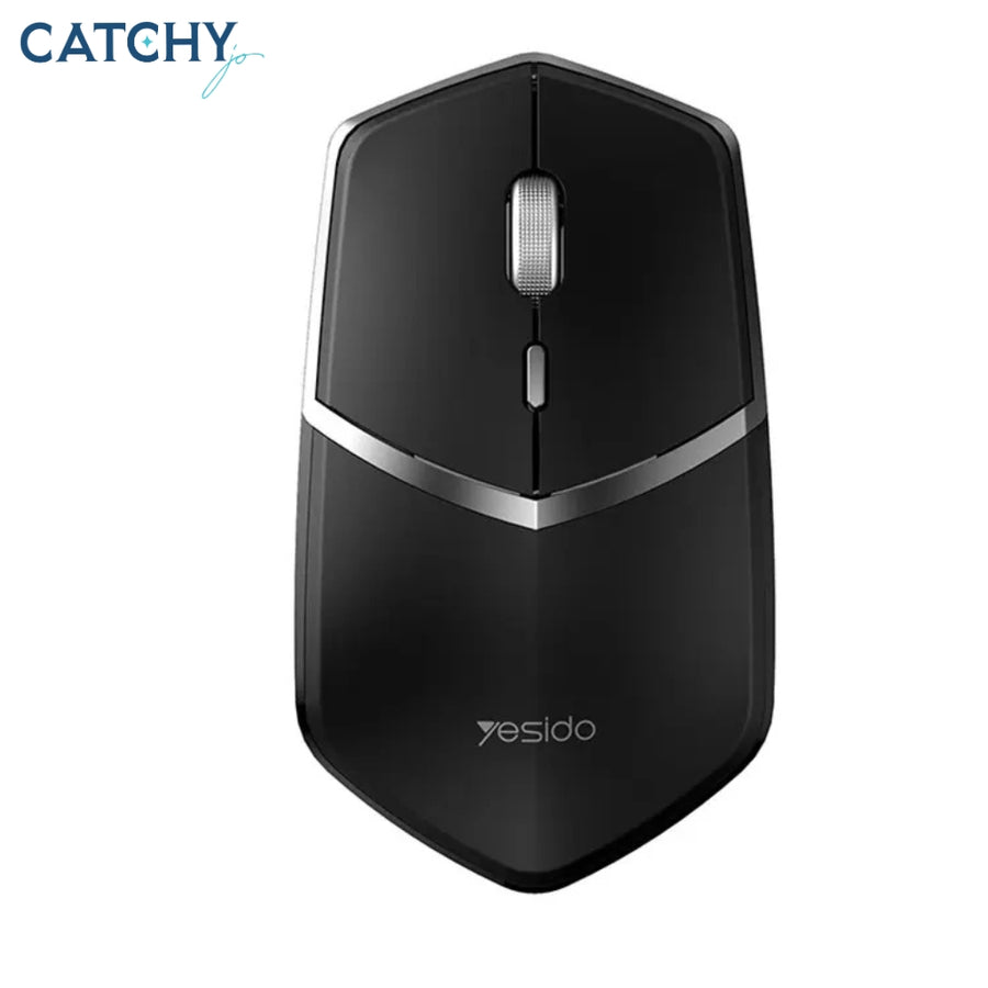 YESIDO KB16 Wireless Mouse
