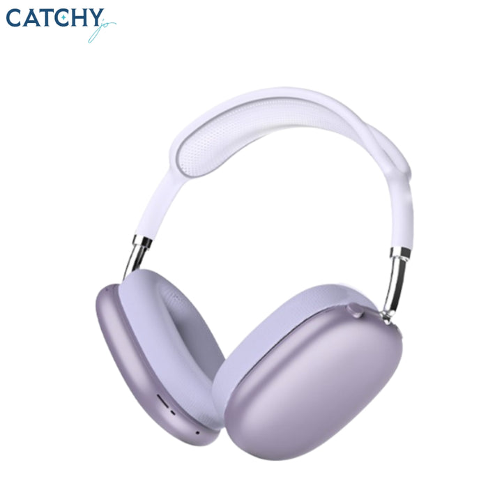 LITO LE11 PRO ANC Bluetooth Wireless Headset