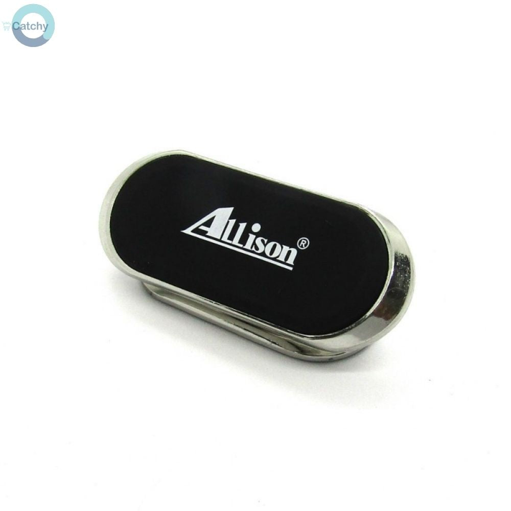 Allison Magnetic Mount Holder H018