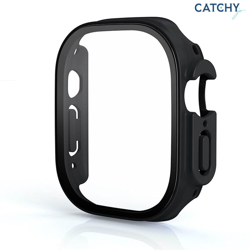 Apple Watch Ultra Hard Full Case
