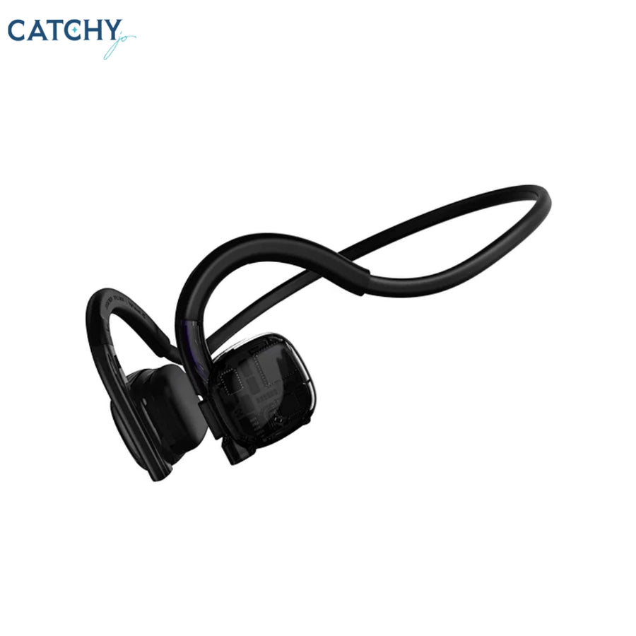 WiWU Air Conduction Marathon Pro Waterproof Sport Headset